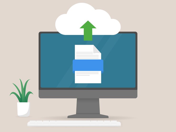 Download Free Zip Decompress Files For PC 2023