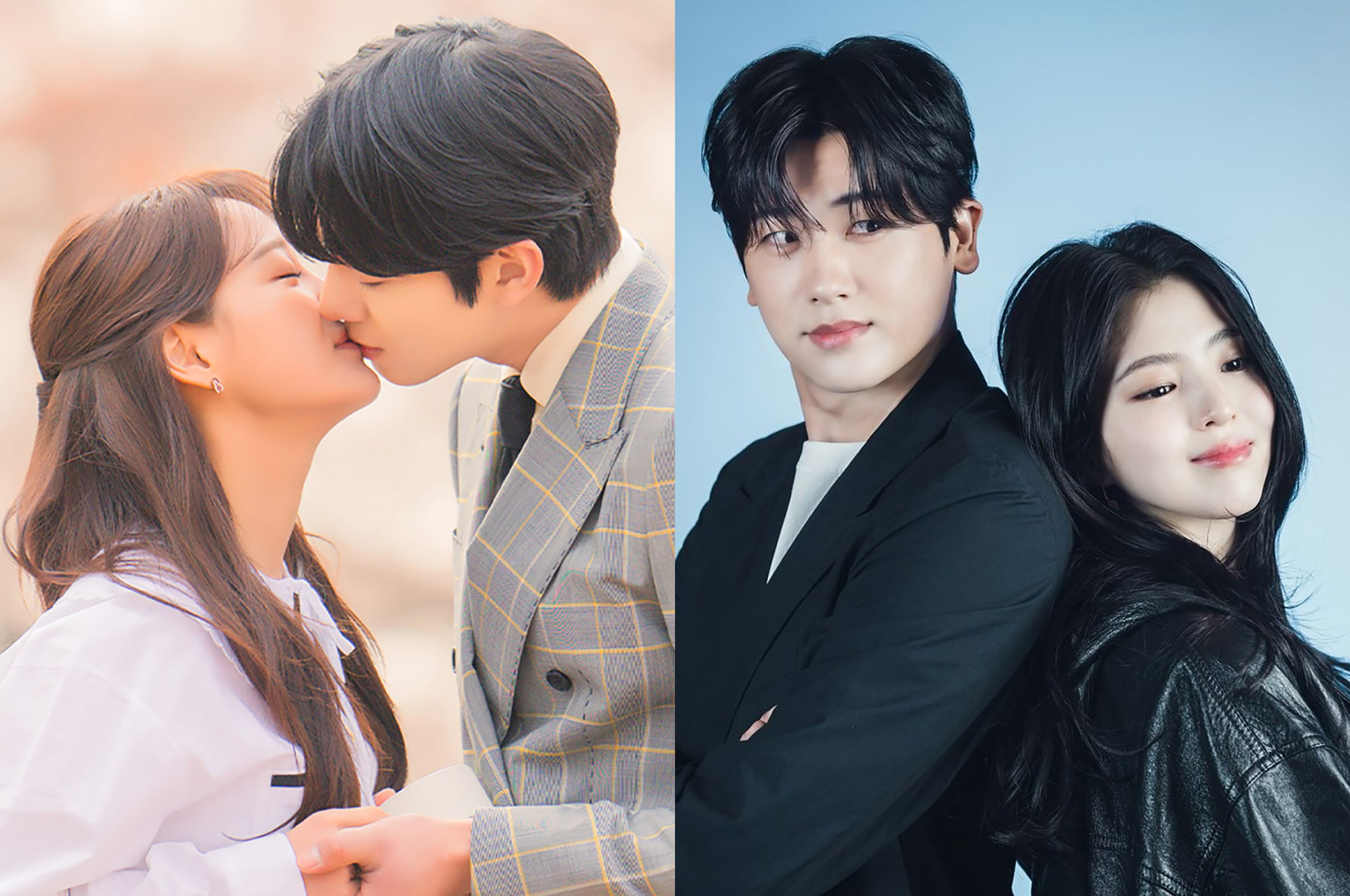 Best Romance Kdrama 2024 Daune Eolande Best Romance Kdrama 2024 Daune Eolande