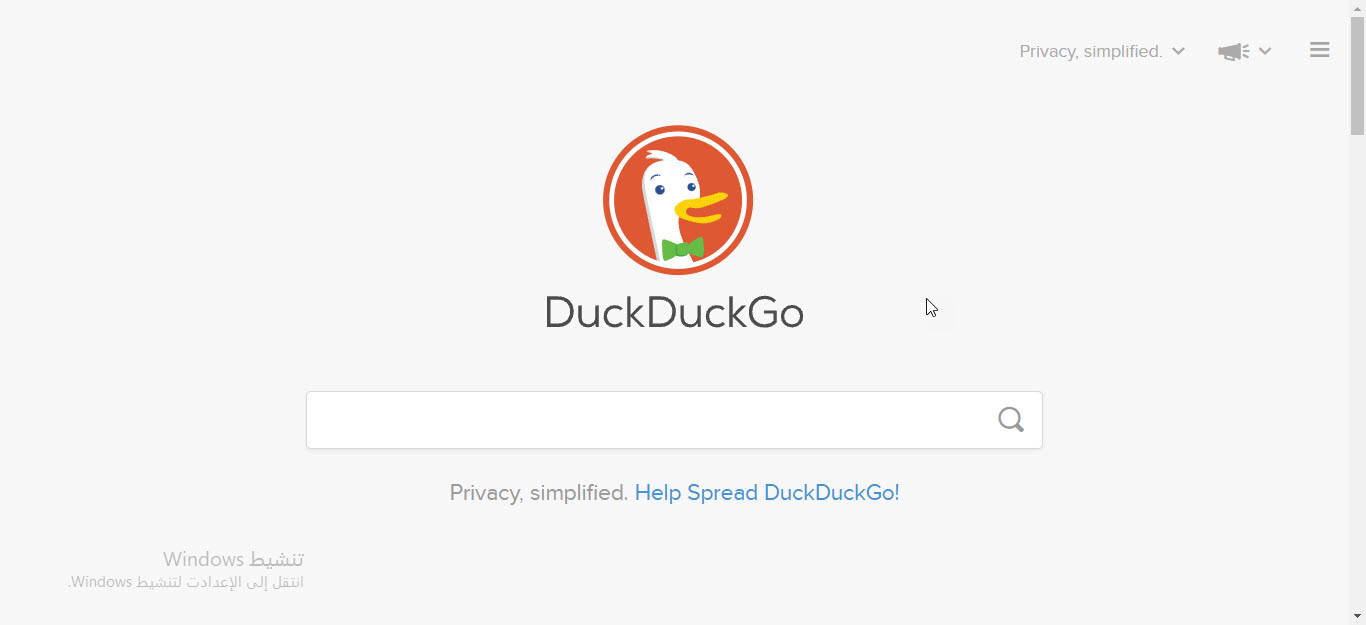 How To Open Blocked Websites In Saudi Arabia how-to-open-blocked-websites-in-saudi-arabia